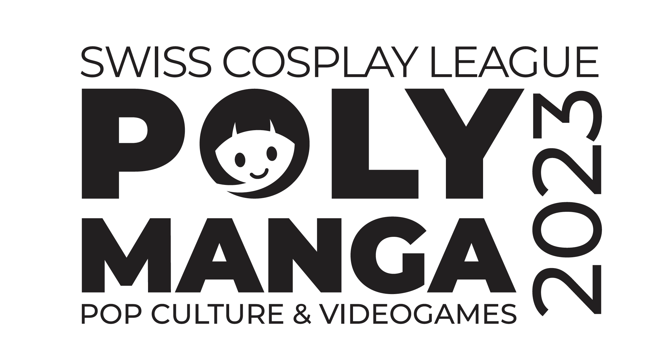 Polymanga Swiss Cosplay League (PSCL) 2023 – Cospop